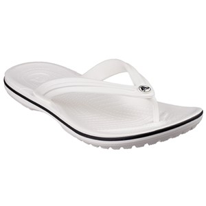 Footsure - Crocs 11033 Crocband Flip