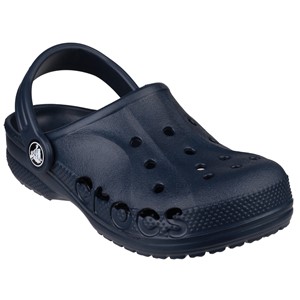 Footsure - Crocs Baya Clog