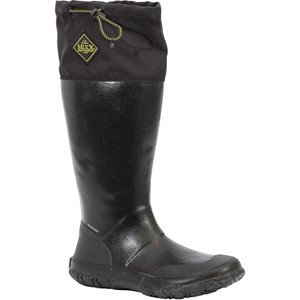 Footsure - muck boots FORAGER TALL BOOT