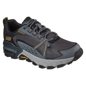 Footsure - Skechers SK237303 Max Protect Shoes
