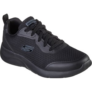 Footsure - Skechers SK232293 Dynamight 2.0 Full Pace Trainer