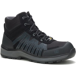 Footsure - Caterpillar CAT CHARGE HIKER S3