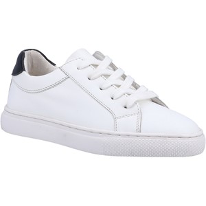 Footsure - Hush Puppies MINI COLTON